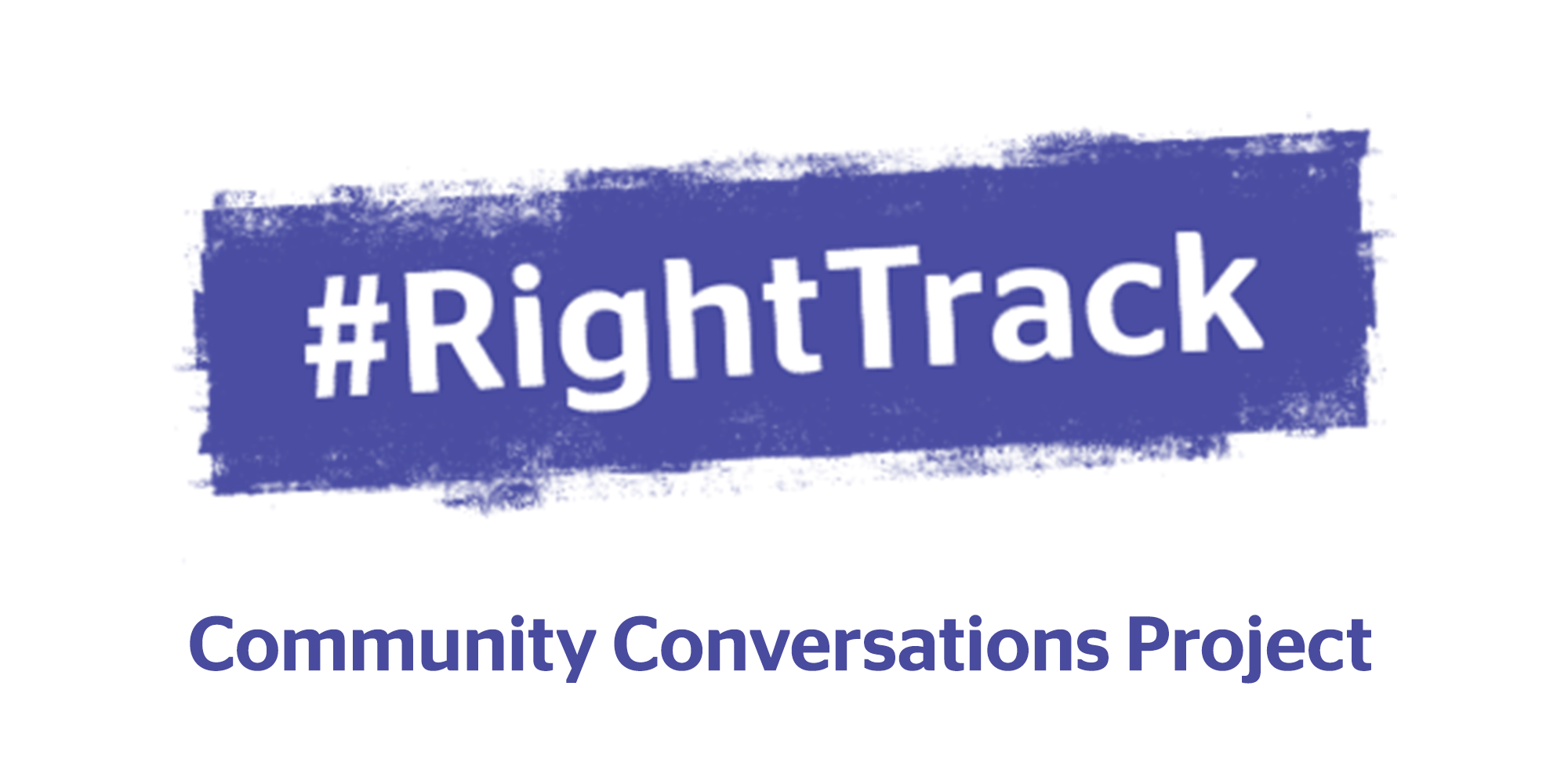 Asylum Seeker Resource Centre (ASRC) Annual Reports and Publications